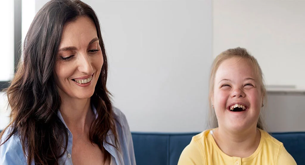 10 IMPORTANT TIPS FOR NAVIGATING THE NDIS SYSTEM – ZEDCARE ABILITY SERVICES